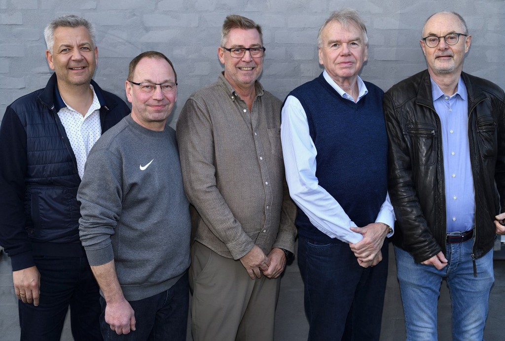 Motorsporten.dk - Nyhed